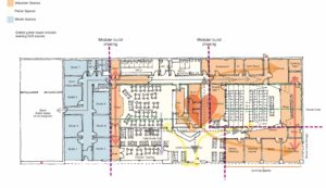 Star & Shadow community cinema